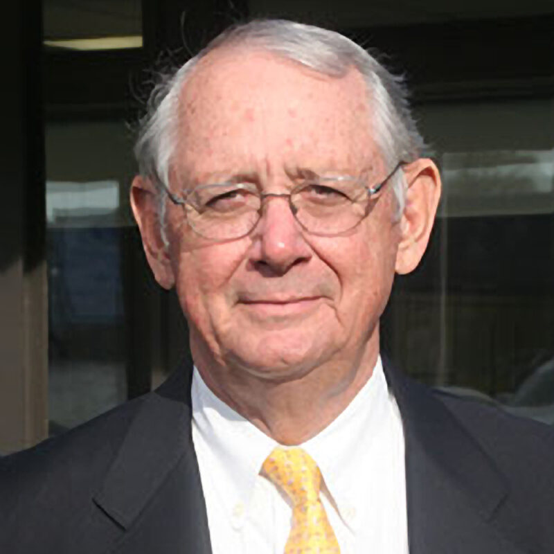 OUR HISTORY – GMQROCK