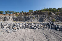 ABOUT US – GMQROCK