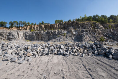 ABOUT US – GMQROCK