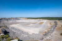 ABOUT US – GMQROCK